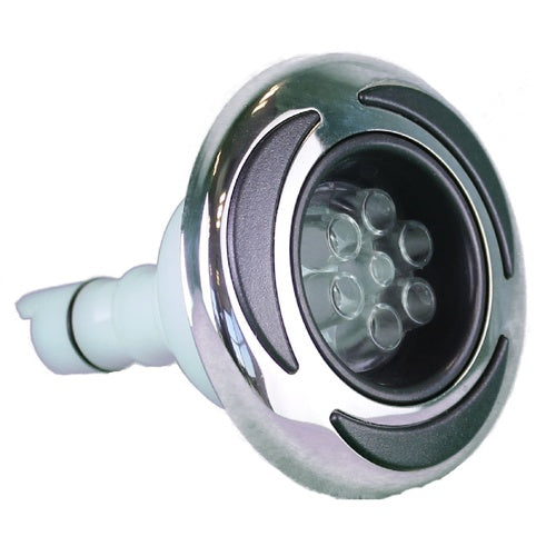 High-Performance Replacement Jets for Spas, Swim Spas & Pools – ShopEndless