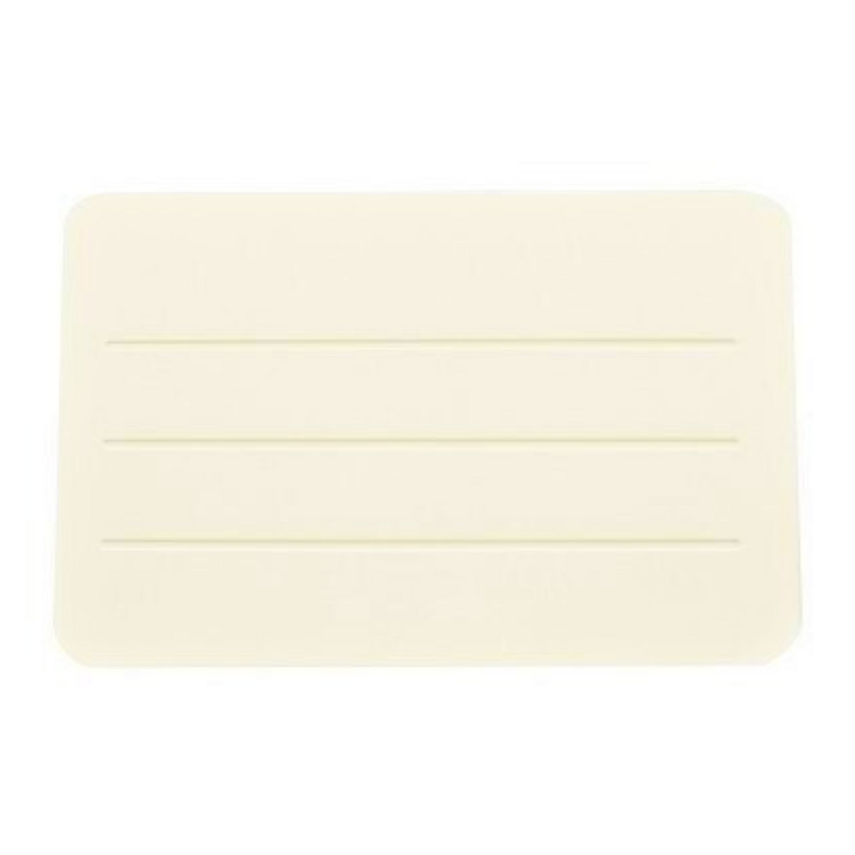 DrySorb® White Mat | Ultimate Absorbent & Non-Slip Solution for Wet ...