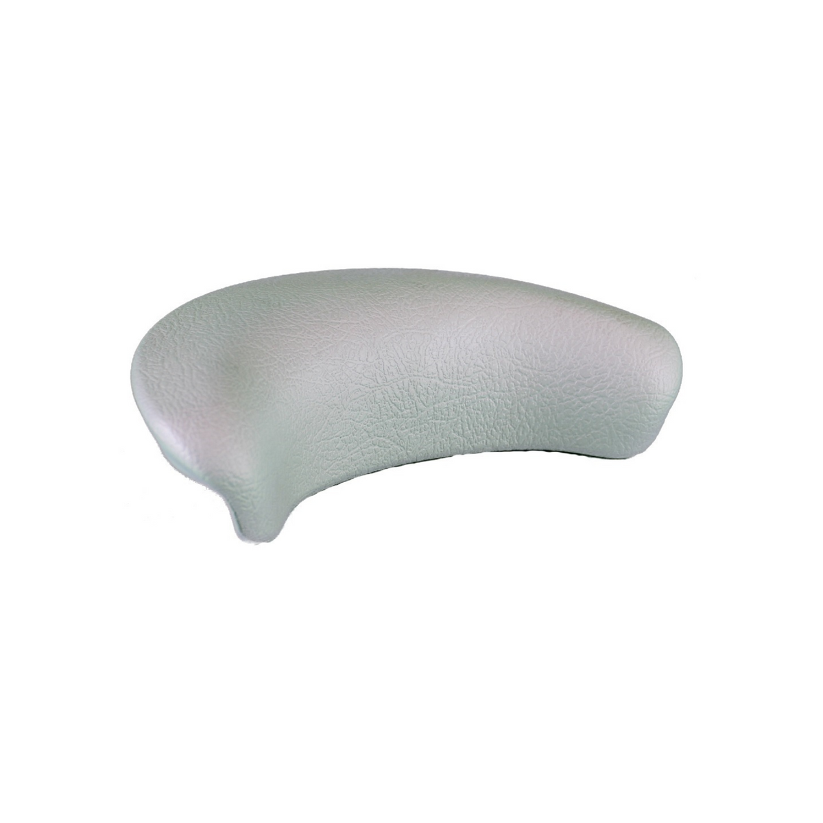 South Seas Neck Headrest | Ultimate Comfort for Artesian® Spas ...
