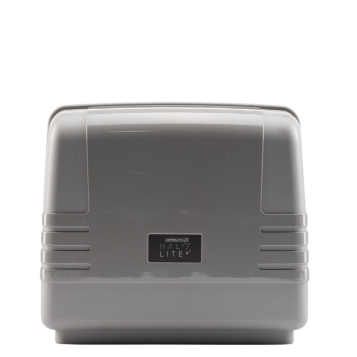 Halo Lite 4 Astral® Controller | Bluetooth Pool Light Control – ShopEndless