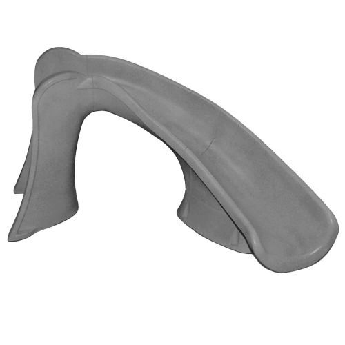 S.R. Smith® Cyclone Slide | Stylish & Safe Pool Fun for All Ages ...